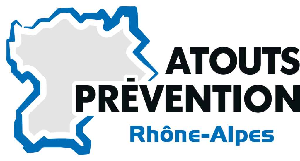 - Atouts Prévention Rhône Alpes