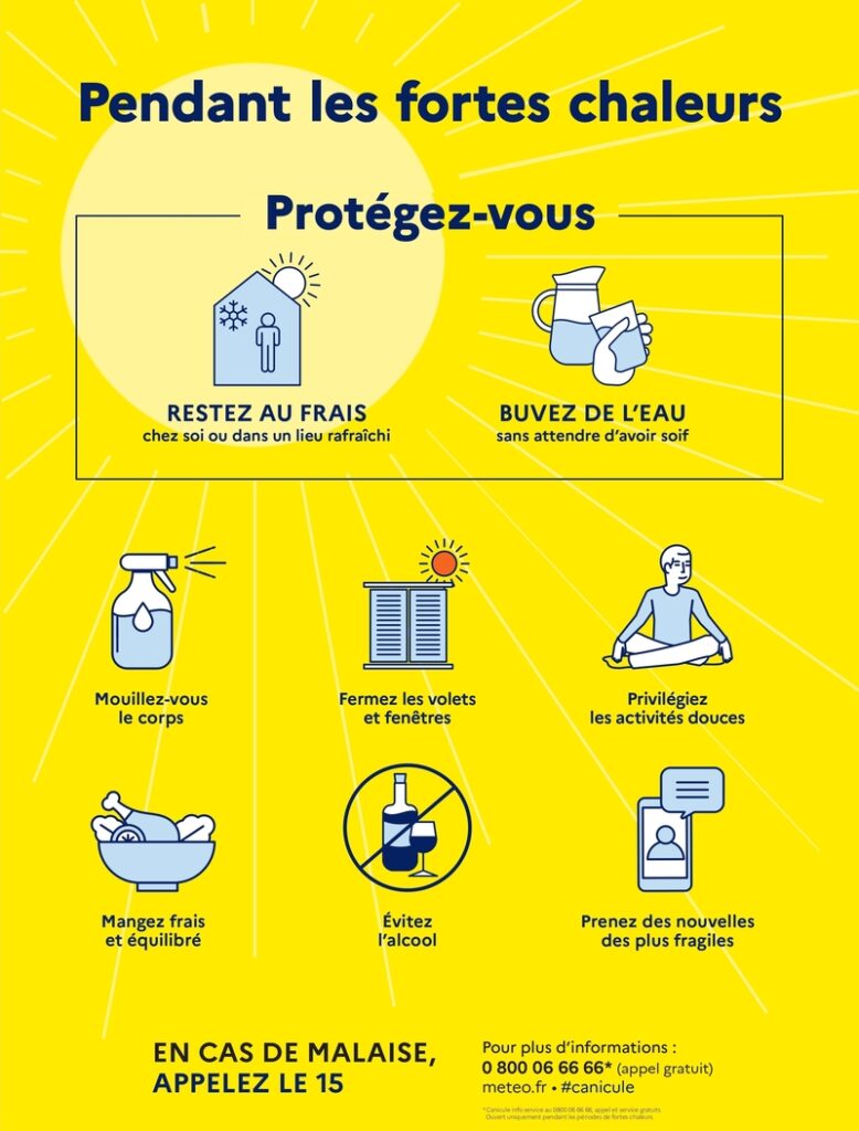 - Atouts Prévention Rhône Alpes